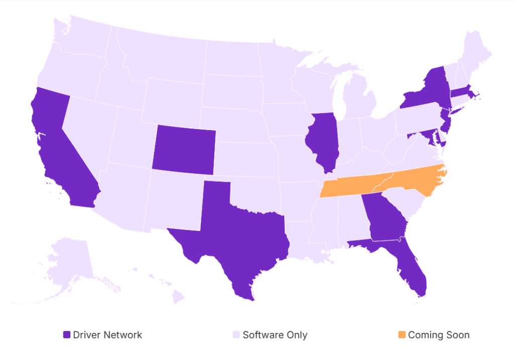 10 types of embezzlement to know about